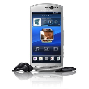 Xperia neo V now shipping in India | Xperia Blog