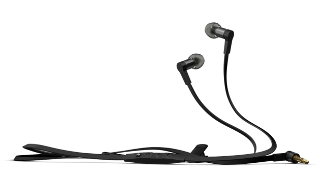 Sony Smart Headset for Xperia NXT series | Xperia Blog