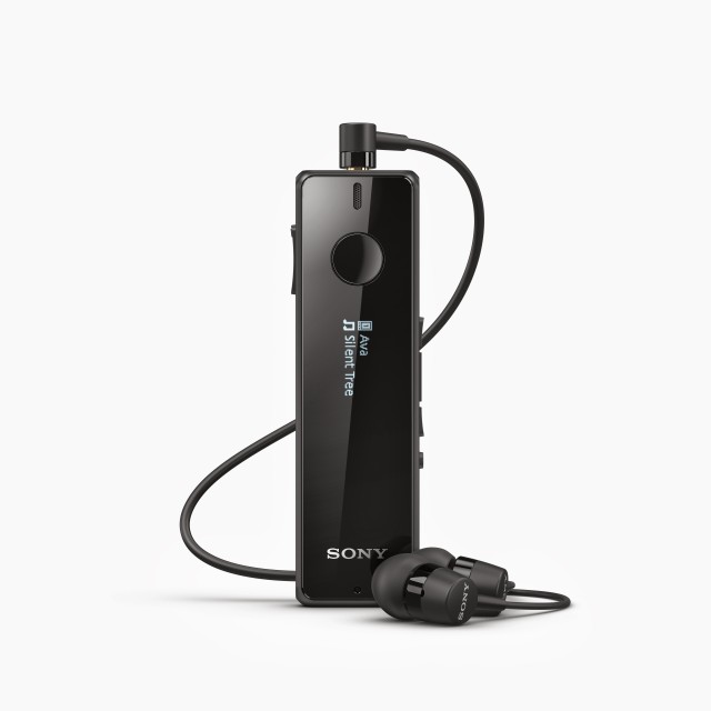 Sony SBH52 Smart Bluetooth Handset = Ideal Xperia Z Ultra companion ...