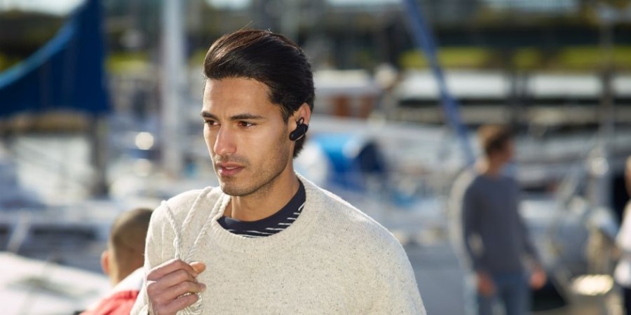 Sony MBH20 Mono Bluetooth Headset to launch soon | Xperia Blog