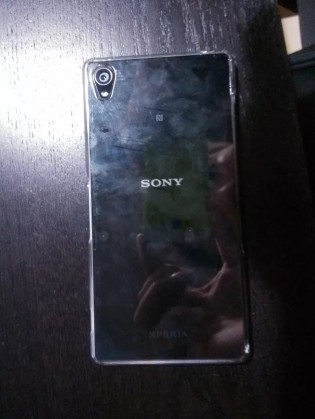 Xperia Z3_5b | Xperia Blog