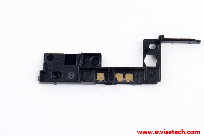 Xperia Z3 disassembly guide | Xperia Blog