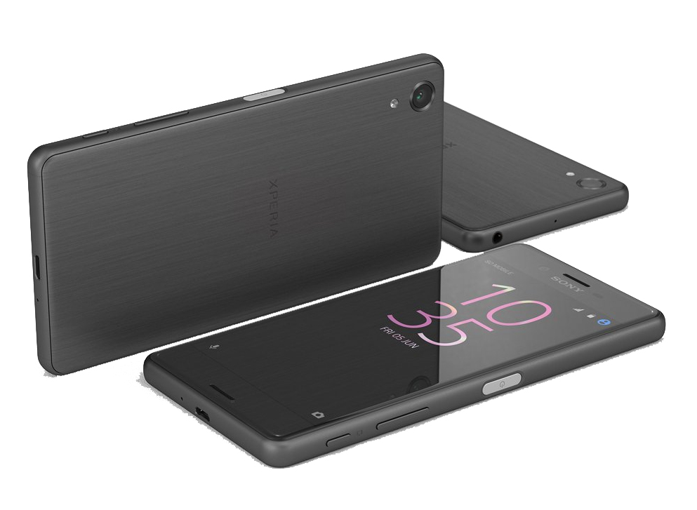 Confirmed: Xperia X Performance will launch into the UK | Xperia Blog