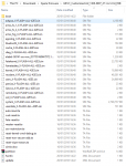 Newflasher guide to install new firmware for Xperia XZ Premium, XZ1 and ...