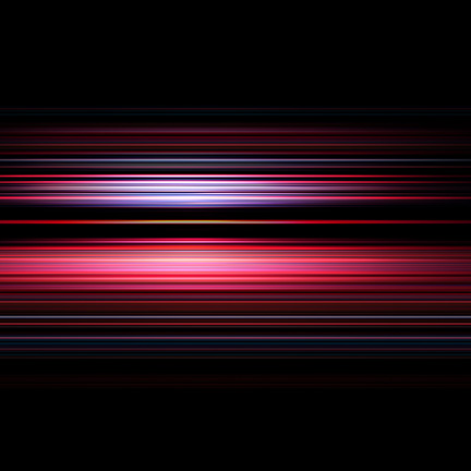 Xperia 1 II and Xperia 10 II wallpapers available to download | Xperia Blog